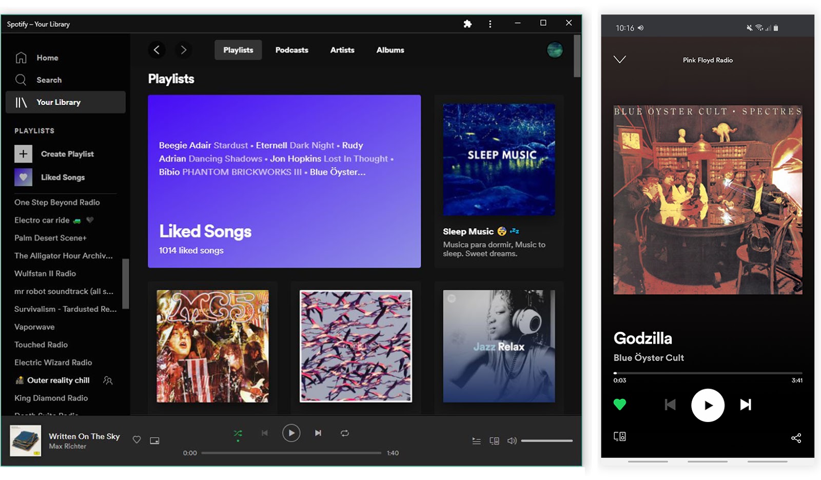 13 Best Progressive Web App (PWA) Examples in 2022